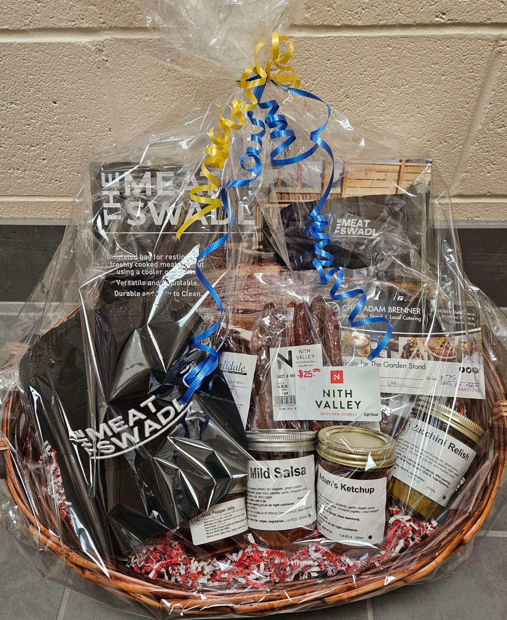 2024-2025 > 2025 Kyla Kowalik Tournament > Auctions > 2025 Kyla Kowalik ...